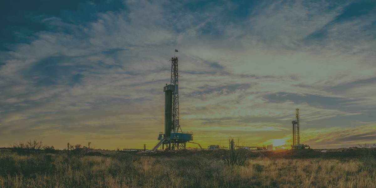 Home - Pennsylvania Drilling Company