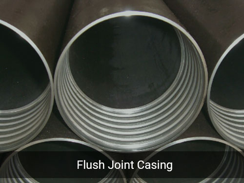 McKees Rocks Division - Pennsylvania Drilling Company