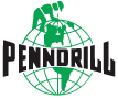 Home - Pennsylvania Drilling Company